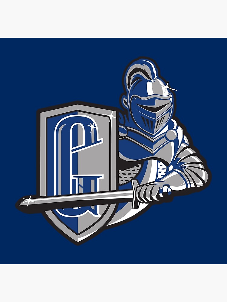 Geneseo University Logo