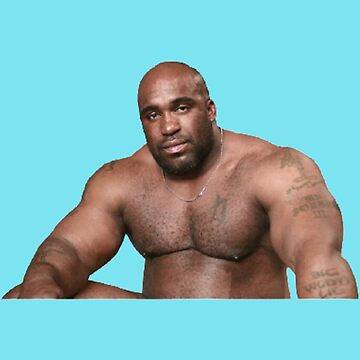 "barry wood bobblehead barry wood lovers, gift for men and boyfriend ...