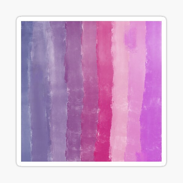 "Abstract 24" Sticker by sbolotagomes | Redbubble