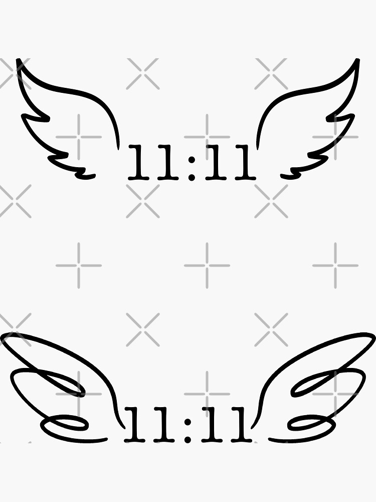 "11111 angel number , Angel number 11 11, 11:11, 11 11 wish ...