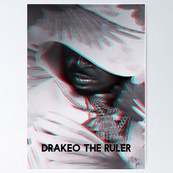 GraphixCart Shop | Redbubble