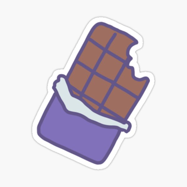 Cadbury Merch & Gifts for Sale | Redbubble