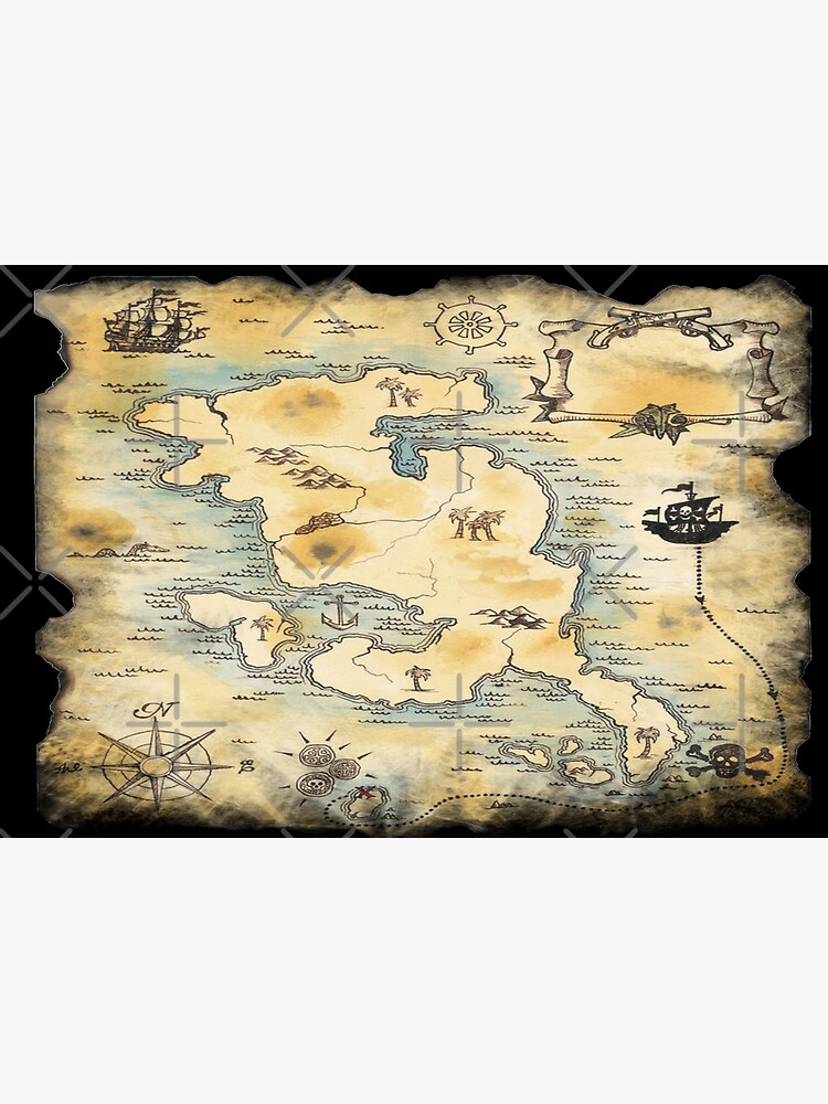 "Sot Map" Photographic Print for Sale by Kiddydesign | Redbubble
