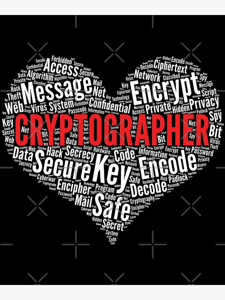 Lámina metálica «Impresión del programador de seguridad del diseño del ...