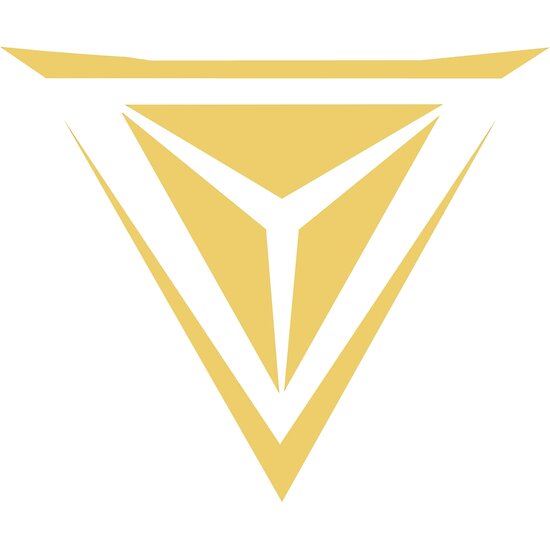 What would be a good transhumanist pattern/logo to choose as a tattoo ...