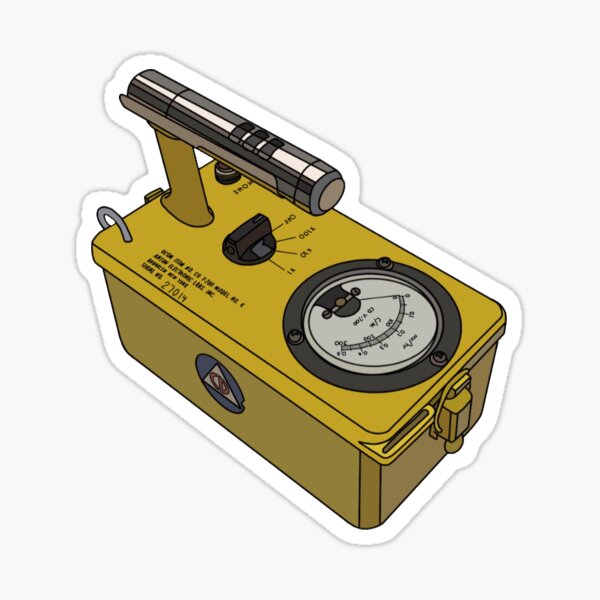 Hi5 Gifts & Merchandise for Sale | Redbubble