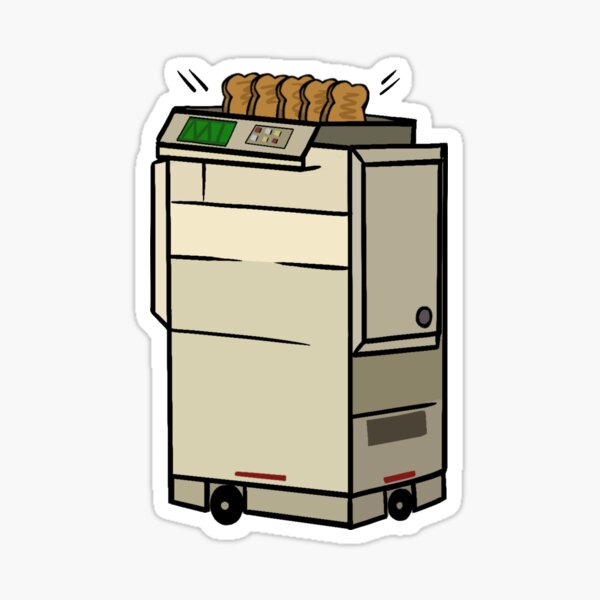 Archer Merch & Gifts for Sale | Redbubble