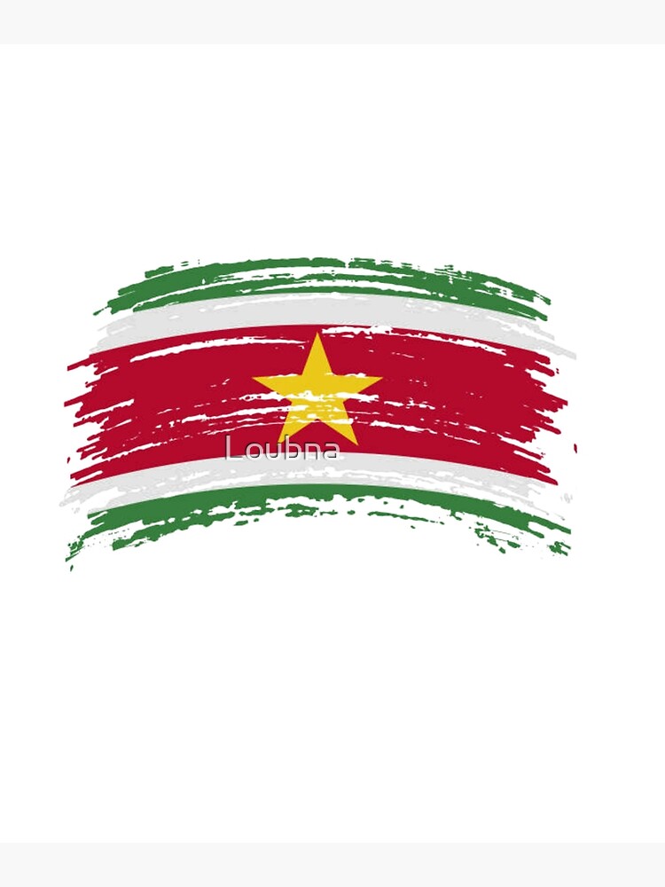 "T ANGO:*" Poster for Sale by Nona7f5 | Redbubble