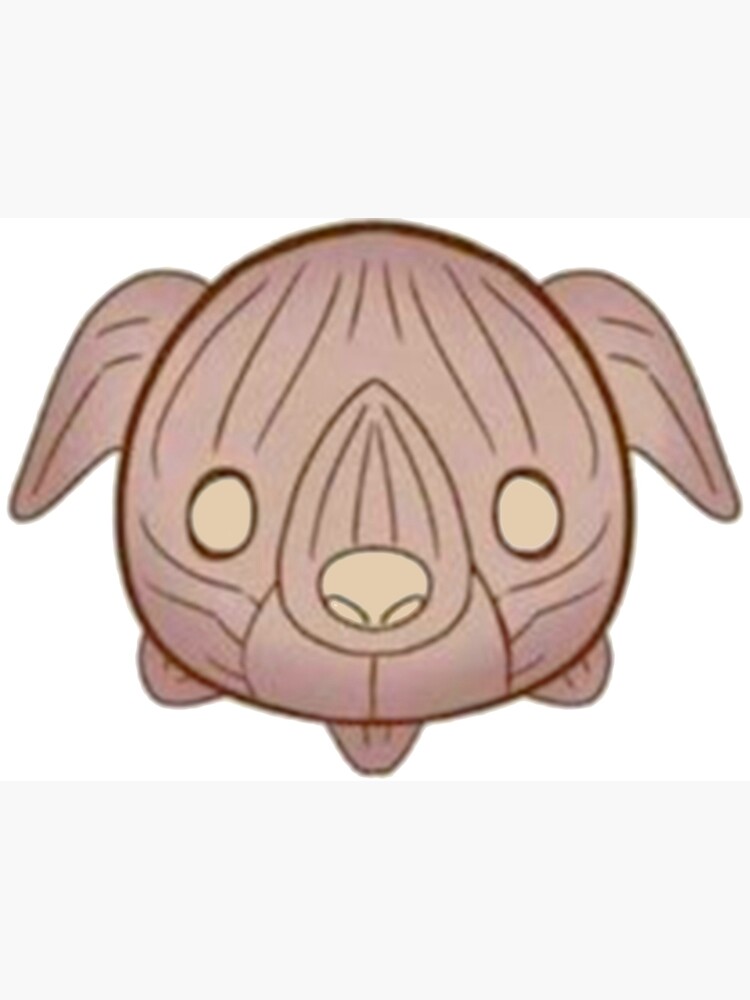 "Hachibi" Poster for Sale by daheims | Redbubble