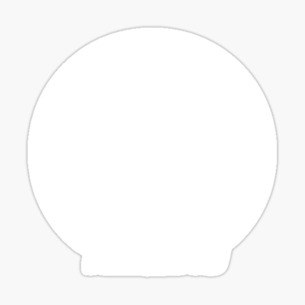 Sticker « Symbole du logo Tenjiku, Top Gang le plus fort de Tokyo ...