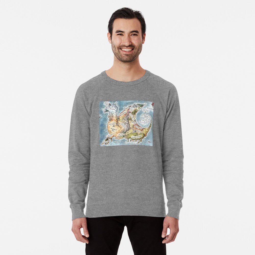 "WOF Snow Map" Poster for Sale by louiepowell359 | Redbubble