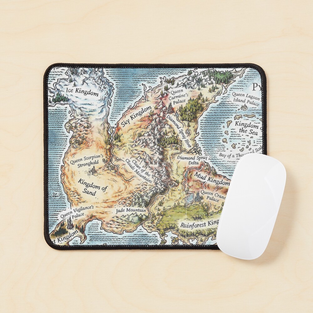 "WOF Snow Map" Poster for Sale by louiepowell359 | Redbubble