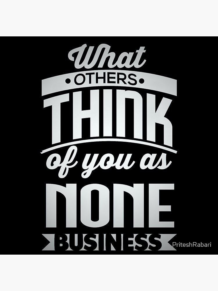 "Self Respect" Sticker for Sale by PriteshRabari | Redbubble