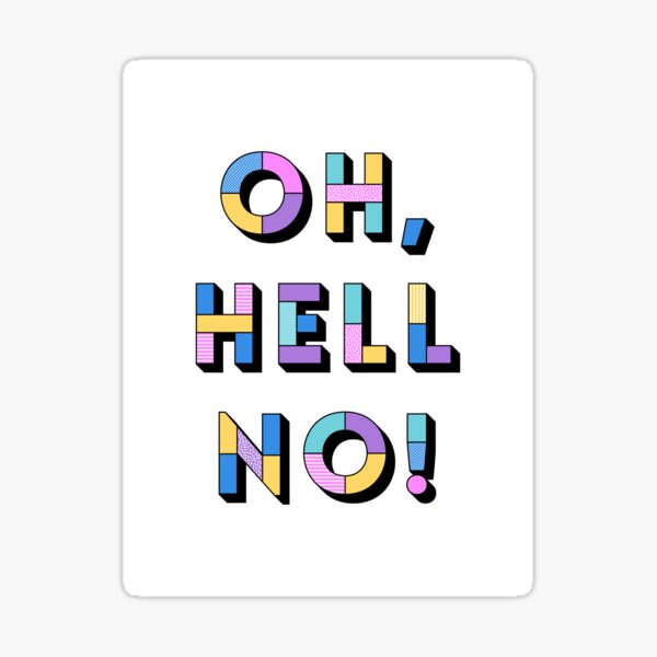 Designbyjasmine Shop | Redbubble