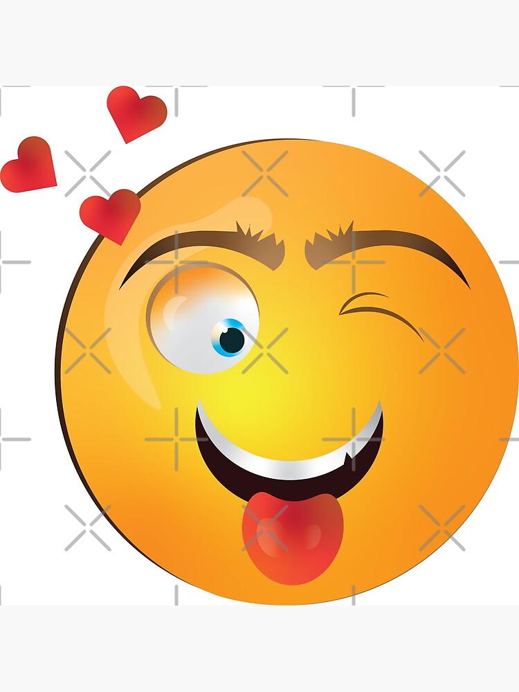 8 Emoji Ideas Funny Emoji Faces Emoji Love Emoji