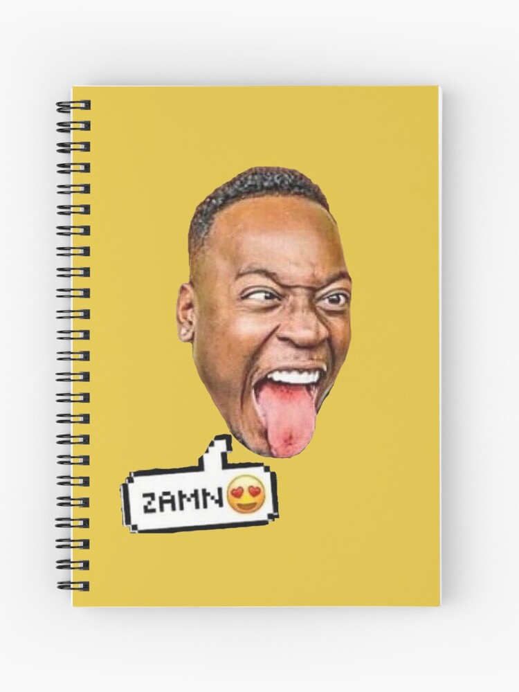Zamn Zaddy Memes Zamn Zaddy, Zamn Zaddy Pin Buttons, Zaddy