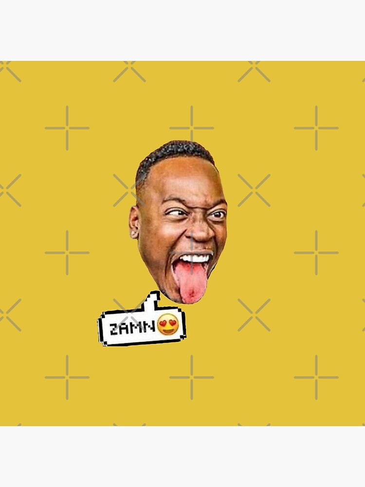 Zamn Zaddy Memes Zamn Zaddy, Zamn Zaddy Pin Buttons, Zaddy