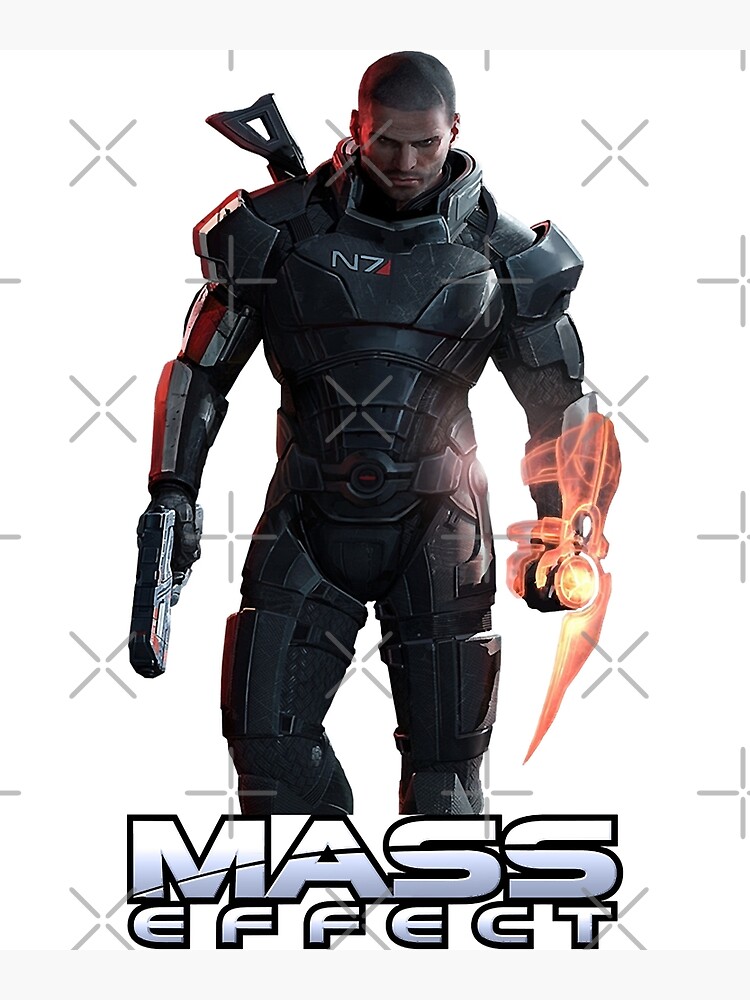 Póster «connector Femshep Película De Ficción Sobre La Civilización
