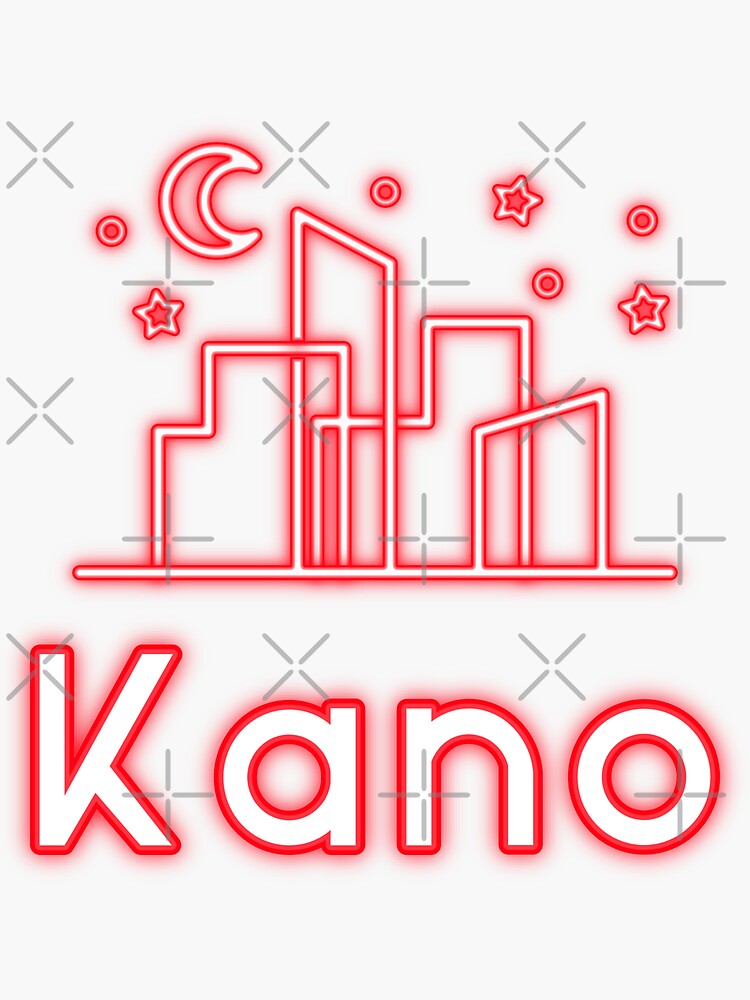 "Kano nigeria, Kano nigerian cities, Kano trip, born in Kano, Kano ...