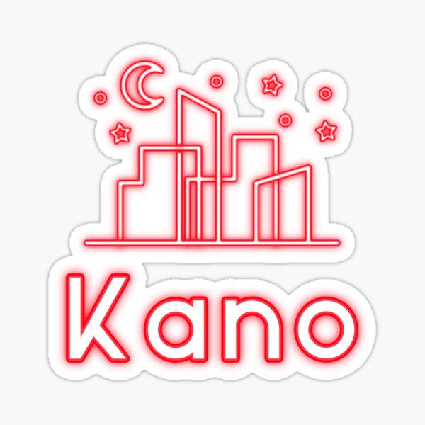 "Kano nigeria, Kano nigerian cities, Kano trip, born in Kano, Kano ...