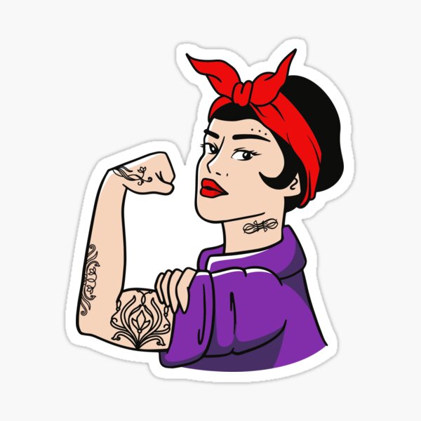 Tiima Shop | Redbubble