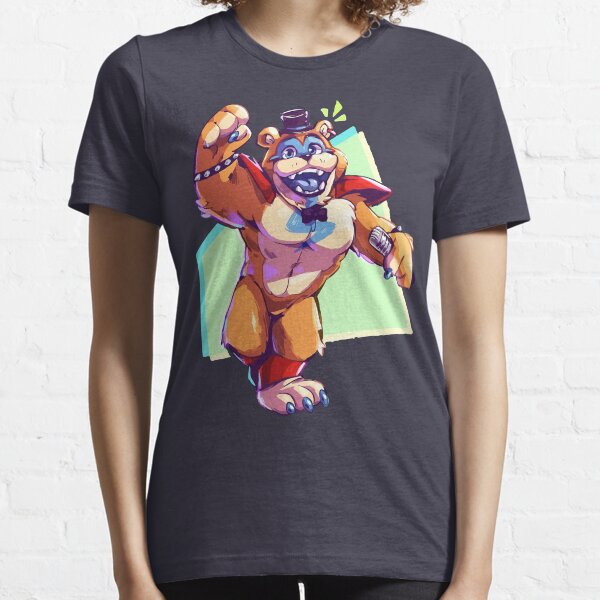 Fnaf Gifts & Merchandise | Redbubble