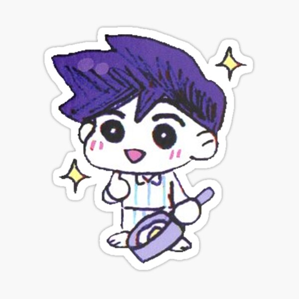 Omori Gifts & Merchandise | Redbubble