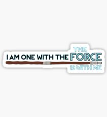Star Wars: Stickers | Redbubble