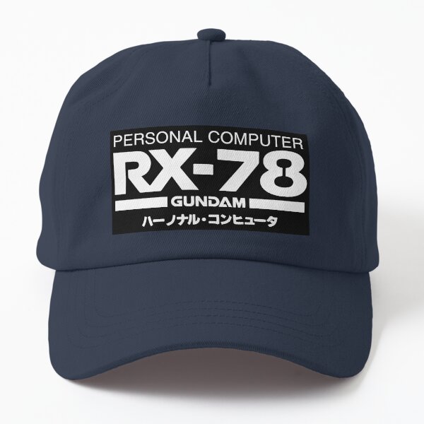 Gundam Merch & Gifts for Sale | Redbubble