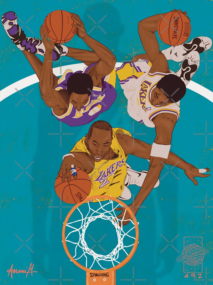 "24" Sticker by 4nine2 | Redbubble