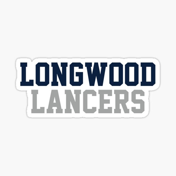 Longwood Merch & Gifts for Sale | Redbubble