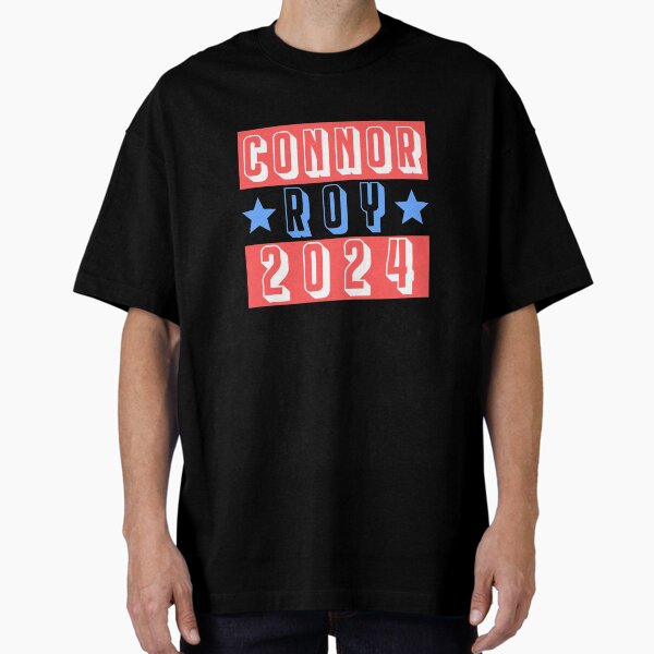 Succession Merch & Gifts for Sale | Redbubble