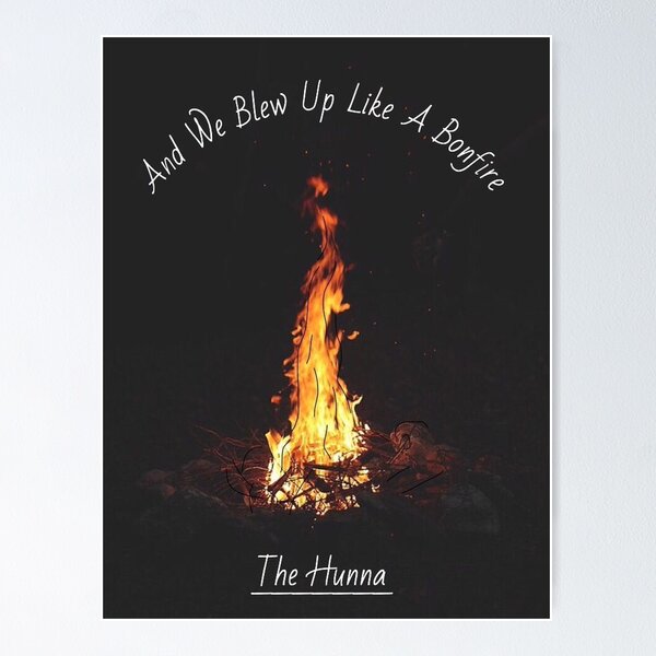 Hunna Quotes SAINT OF THE DAY For April 15th SAINT HUNNA Known As "the