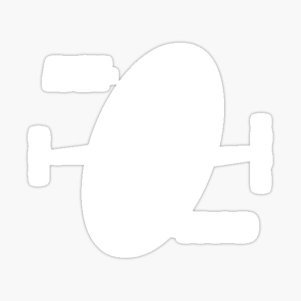 "Rickenbacker Rick-O-Sound Box Bass Guitar" Sticker for Sale by ...