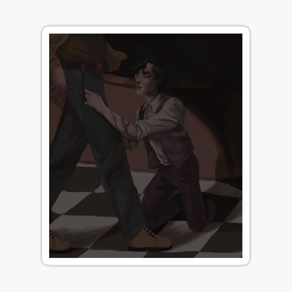 "bestie come back" Sticker for Sale by indyanajonez | Redbubble