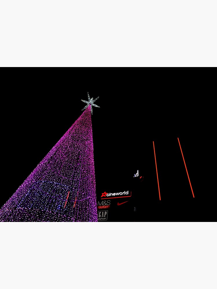 "Cineworld Star" Poster for Sale by djcm1 | Redbubble