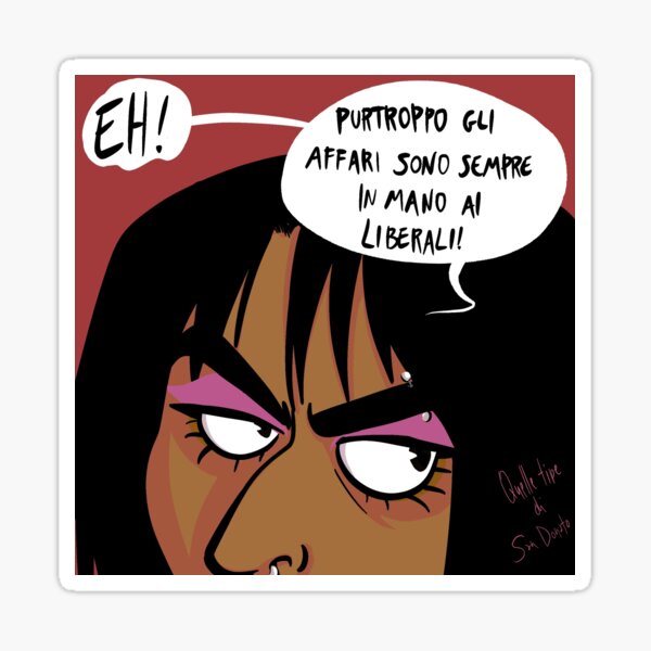 Satira Gifts & Merchandise | Redbubble