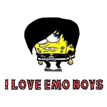 Emo Love Memes