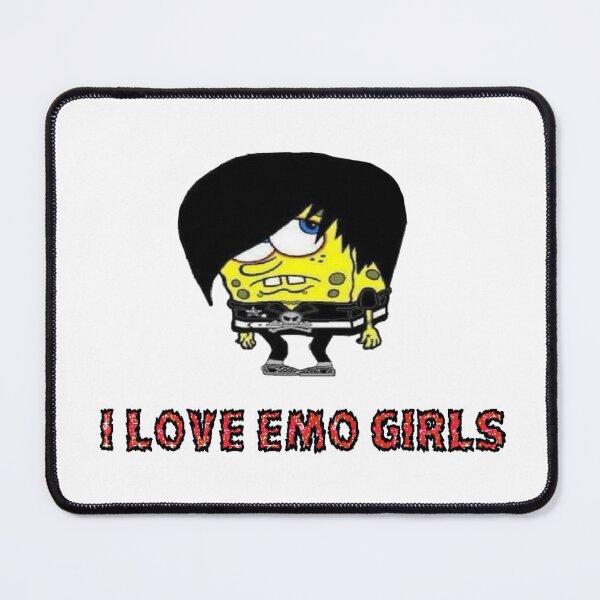 Emo Love Memes Emo Love GIFs | Tenor