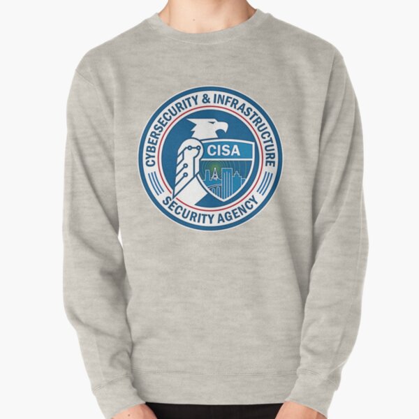 Cybersecurity Merch & Gifts for Sale | Redbubble