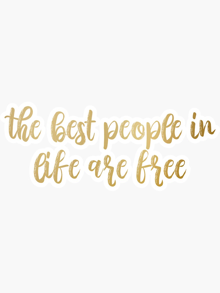 "The Best People In Life Are Free New Romantics Lyrics Taylor Swift ...