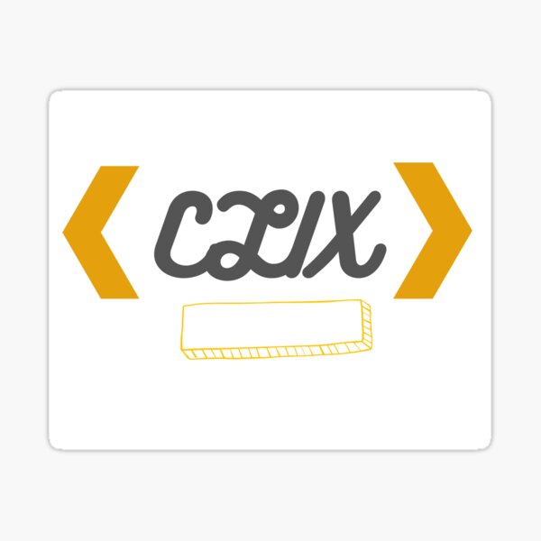 Clix Merch & Gifts for Sale | Redbubble
