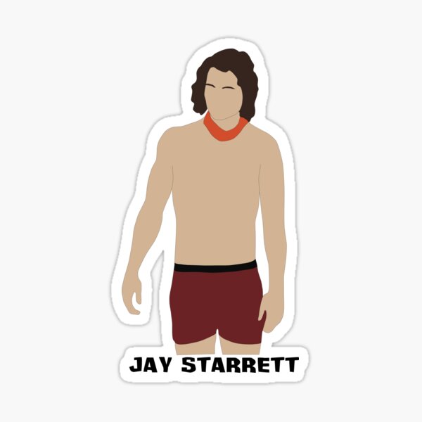 Starrett Merch & Gifts for Sale | Redbubble