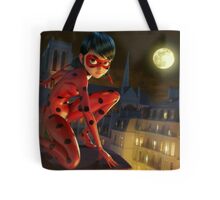 Miraculous Ladybug: Gifts & Merchandise | Redbubble