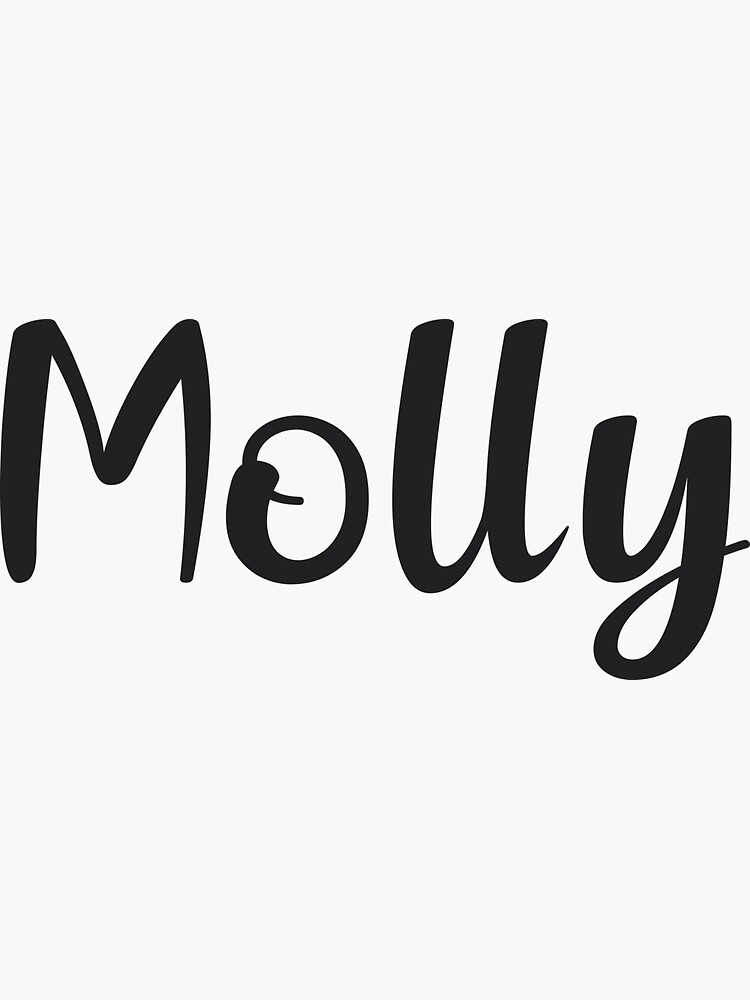 Molly Words 159.100 Jolly Molly Pitcher. | Levy Music Collection