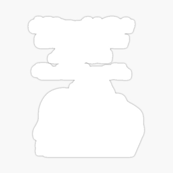 " nothing feels right when you are not around me. Don't ever leave me ...