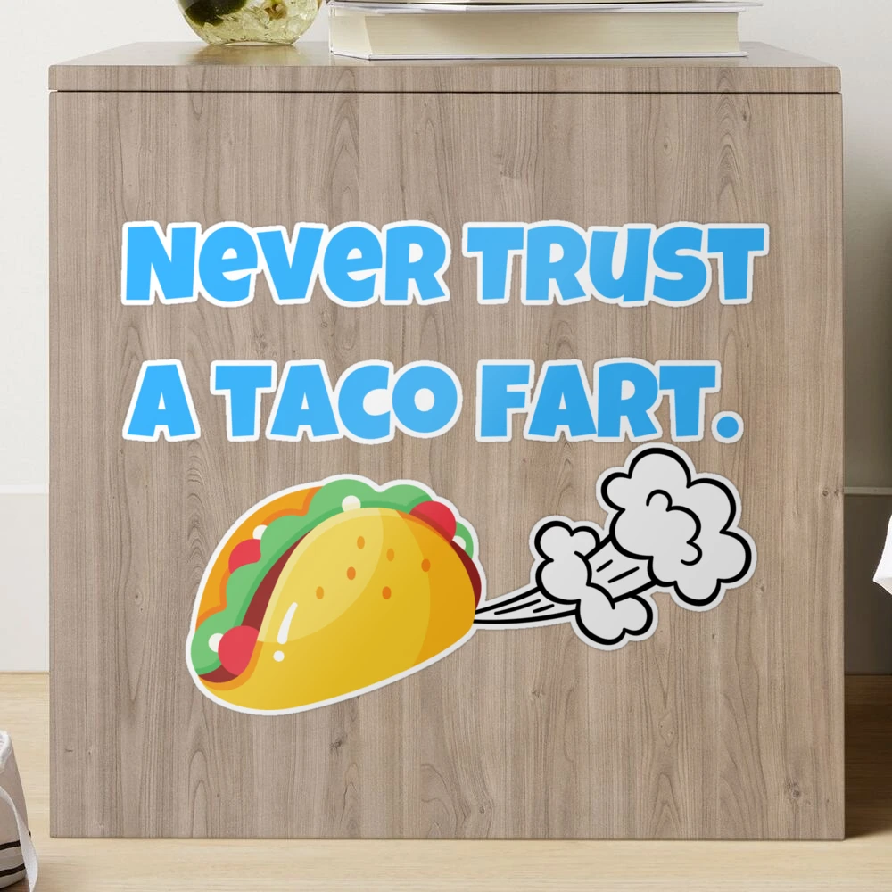 Taco Fart For Pinterest Modern Dating Written In The Style Of Medieval