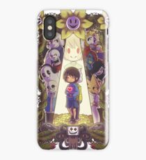 Undertale: Gifts & Merchandise | Redbubble