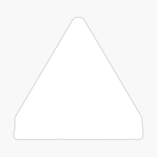 "Lamda Lamda Lamda " Sticker for Sale by Eugenbran75 | Redbubble