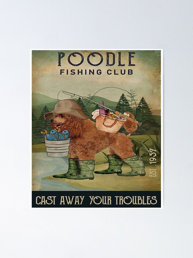 Póster «La creación Chuck Nolan fue abandonada en una isla desierta ...